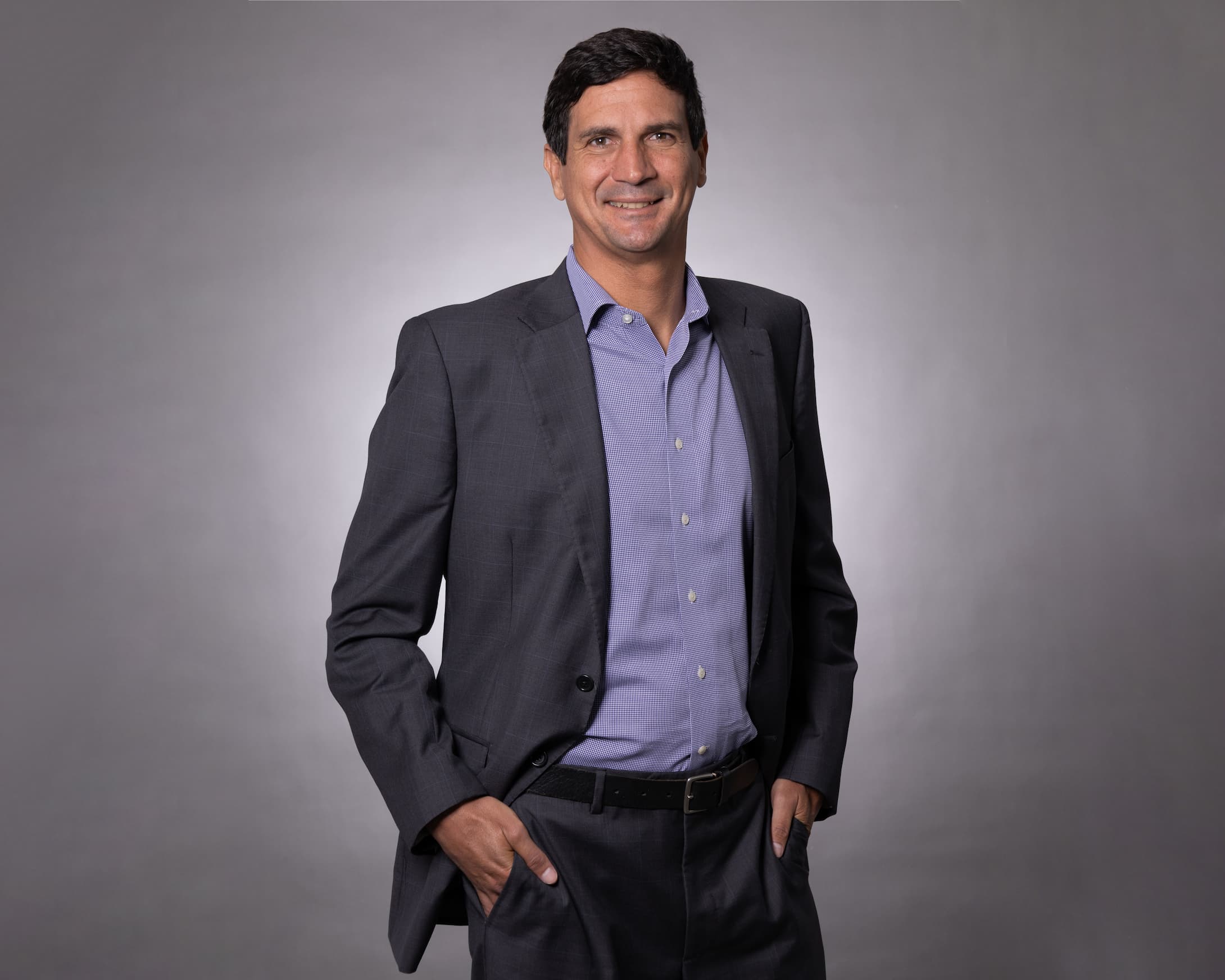 Carlo Viacava - Estudio Olaechea